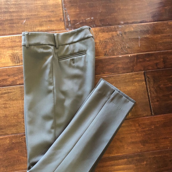 Peace of Cloth | Pants & Jumpsuits | Peace Of Cloth Panticular Moss ...